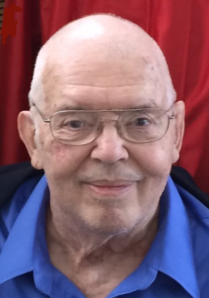 Victor Anderson | News, Sports, Jobs - Tama-Toledo News Chronicle